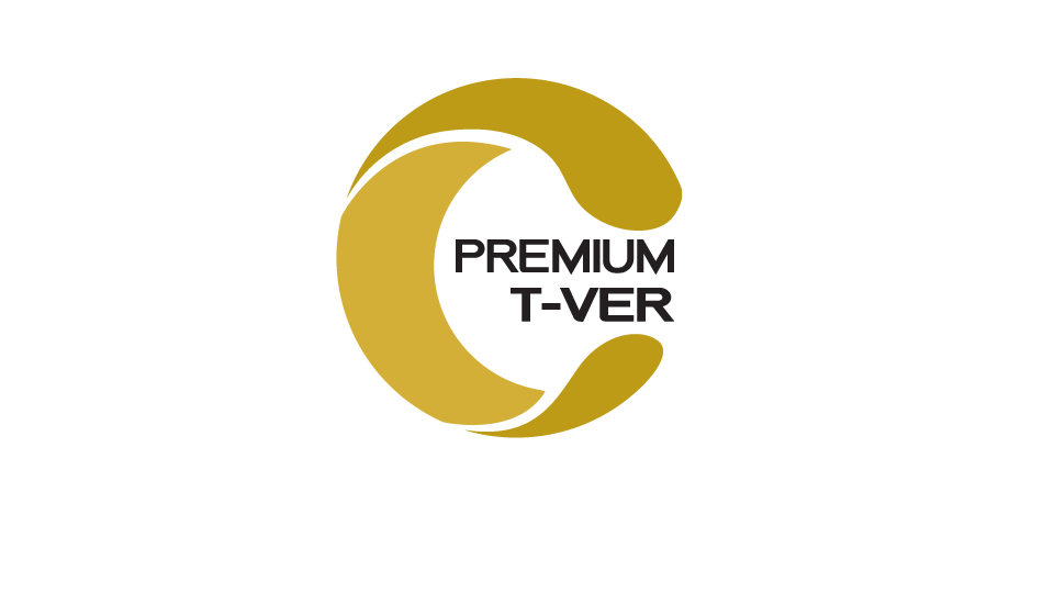 หน้าหลัก